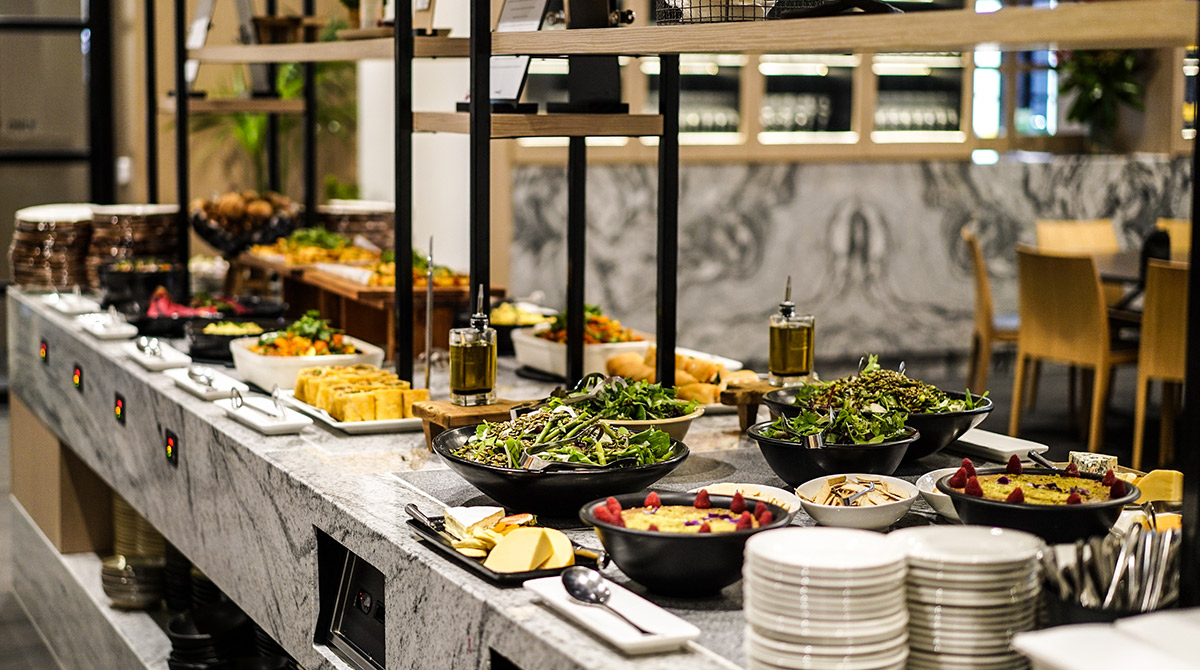 Conferences and Venue Hire | Melbourne Business School