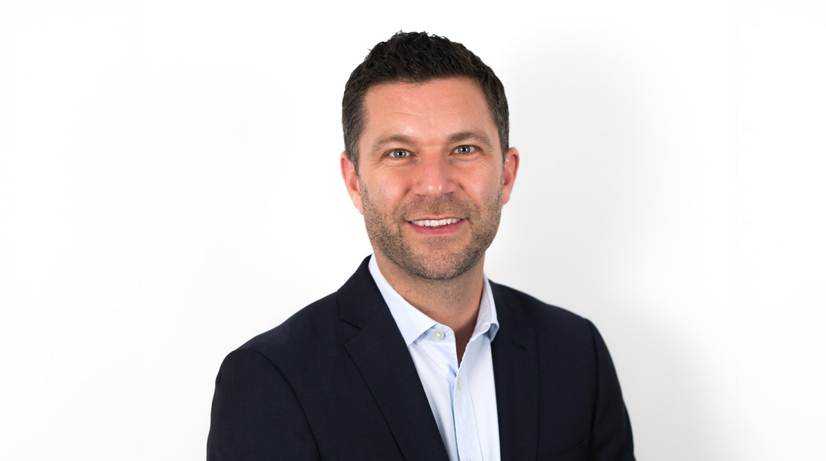 Board and Leadership | Melbourne Business School