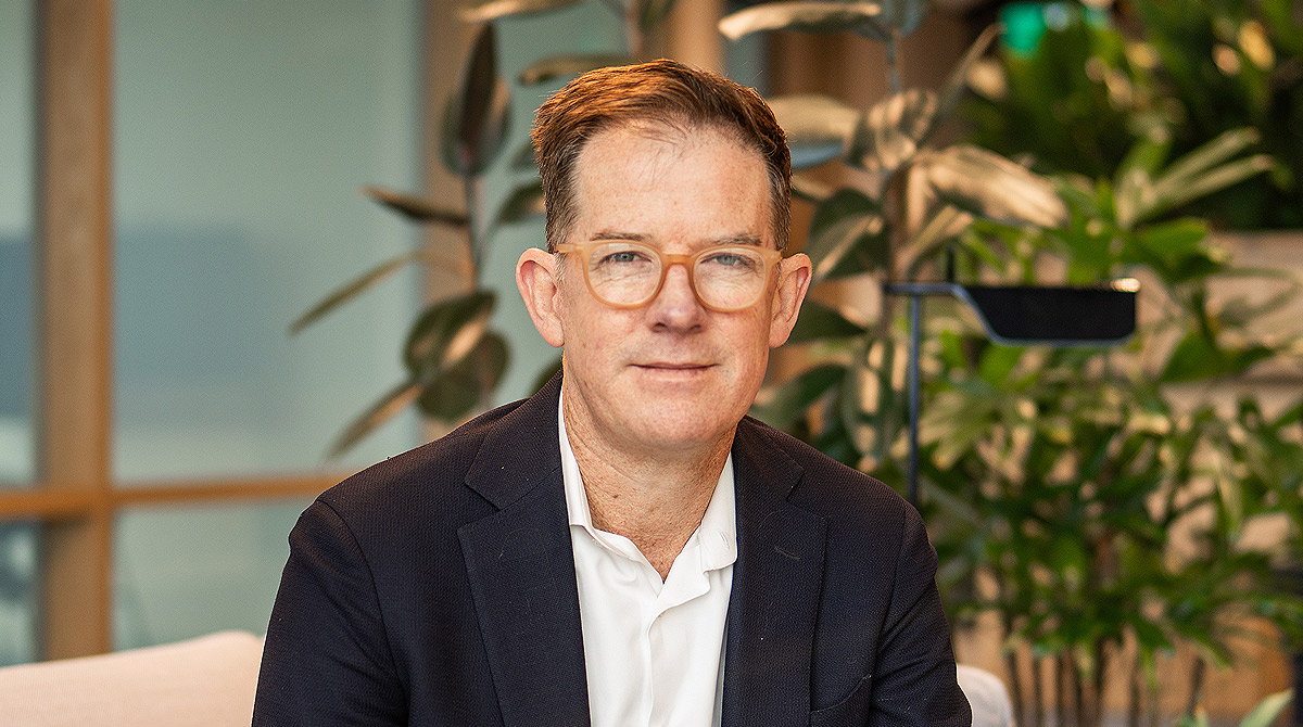 The Australian Directors Program | Melbourne Business School