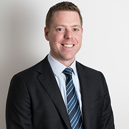 Board and Leadership | Melbourne Business School