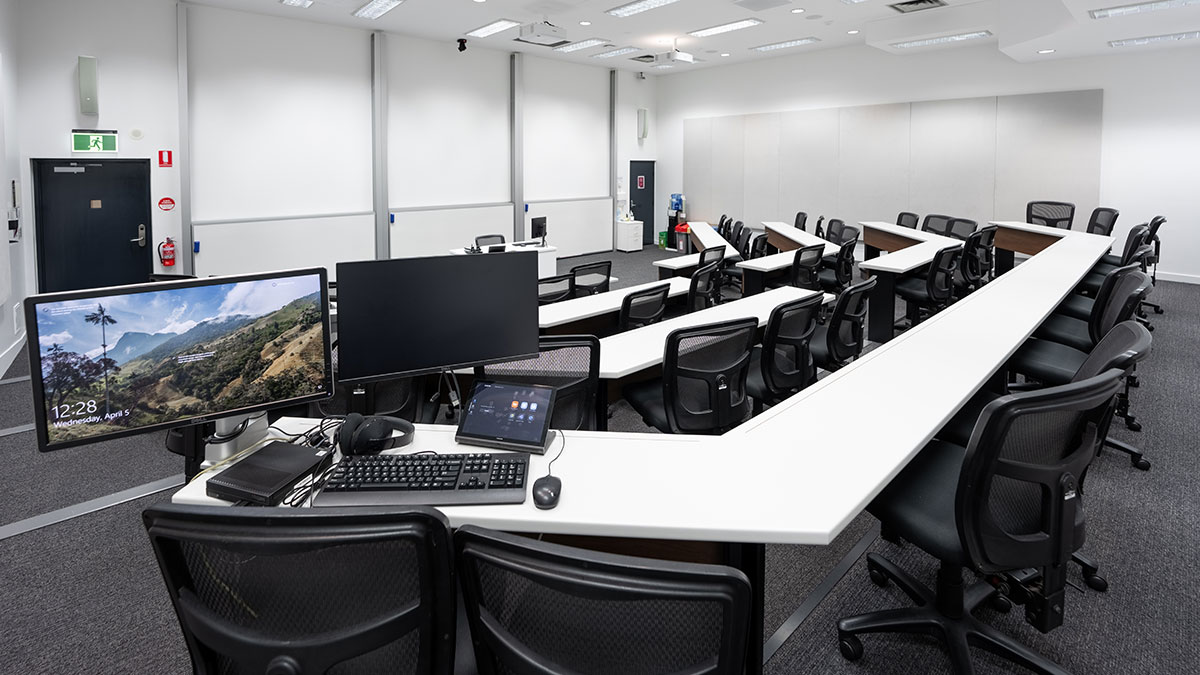 Conferences and Venue Hire | Melbourne Business School