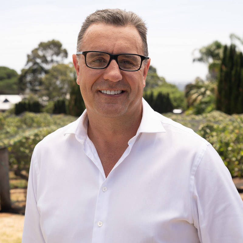 Notable Alumni | Melbourne Business School