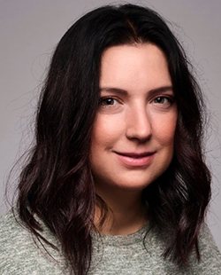 Melbourne Business Analytics Conference | Melbourne Business school