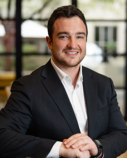 Our Team | Centre for Business Analytics