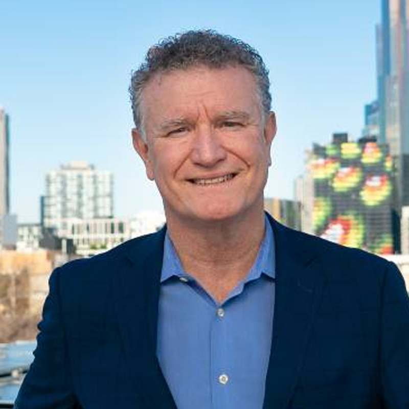 Centre for Sustainability and Business | Melbourne Business School