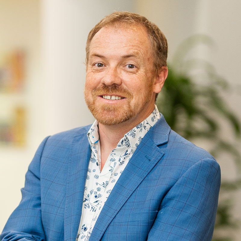 Centre for Sustainability and Business | Melbourne Business School