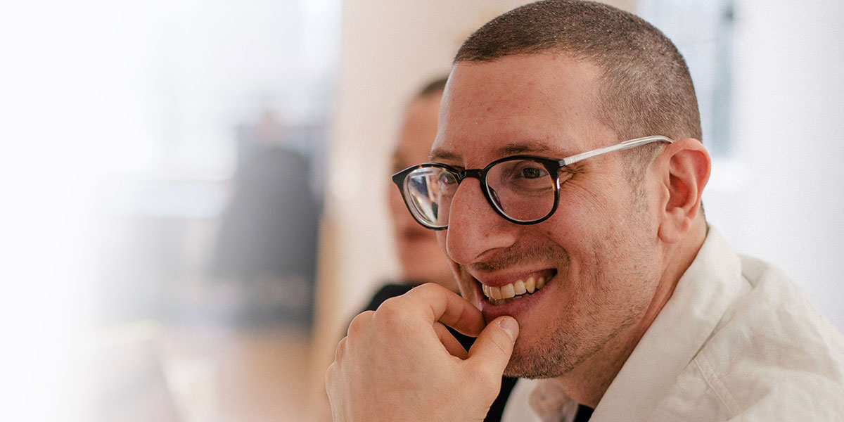 Financial Services Sector | Industry Specialisations | MBS