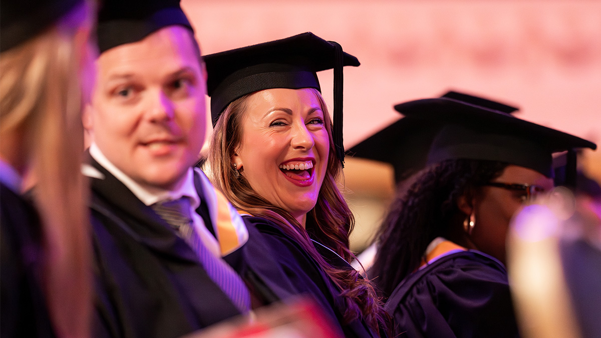 Full-time MBA | Degree Programs | Melbourne Business School