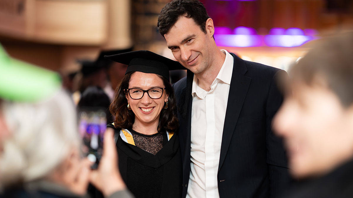 Full-time MBA | Degree Programs | Melbourne Business School