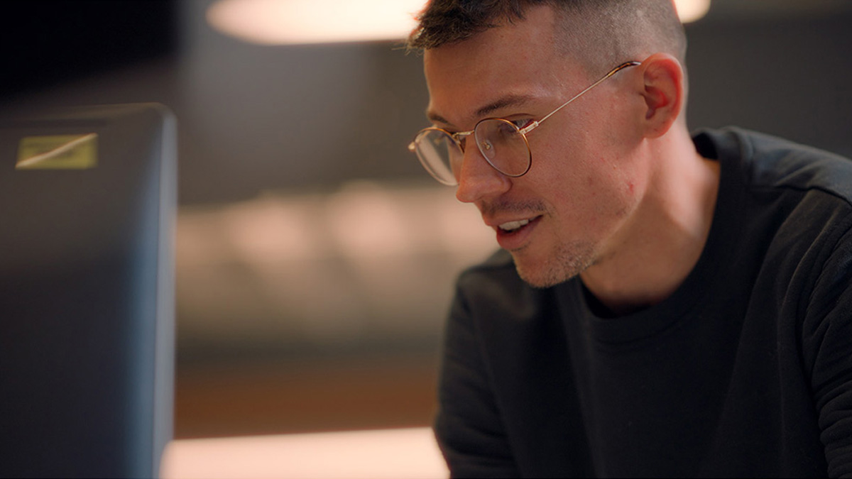 Full-time MBA | Degree Programs | Melbourne Business School