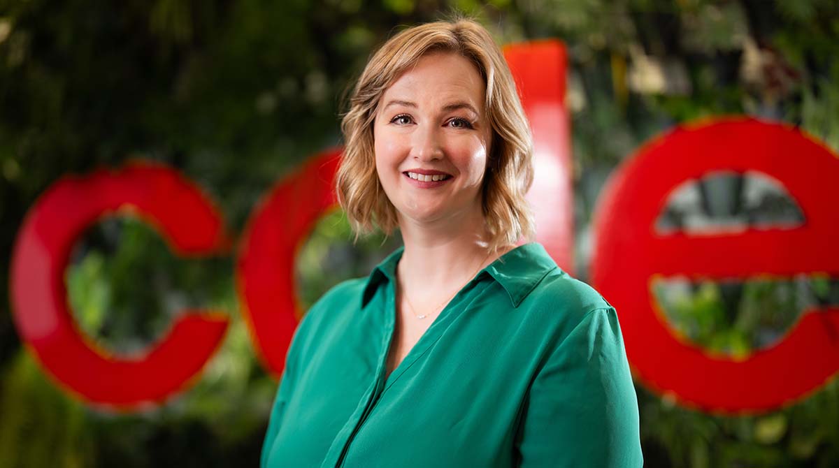 Graduate Diploma in Business Administration | Melbourne Business School