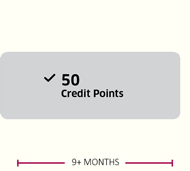 Part-time MBA | Degree Programs | Melbourne Business School