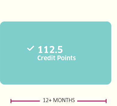 Part-time MBA | Degree Programs | Melbourne Business School