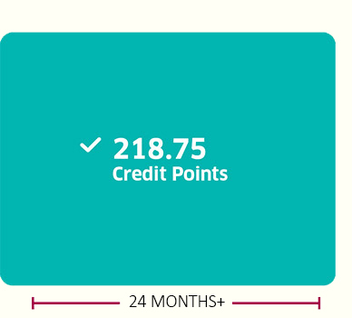 Part-time MBA | Degree Programs | Melbourne Business School