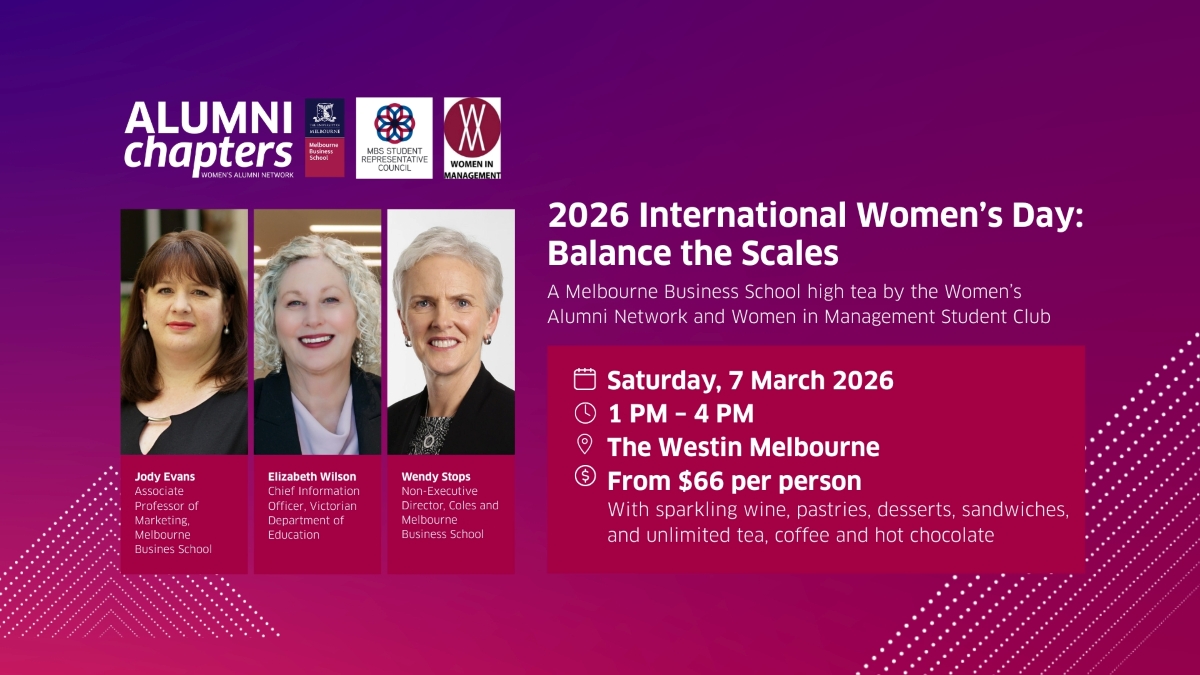 2026-03-07-International-Womens-Day-High-Tea-2026