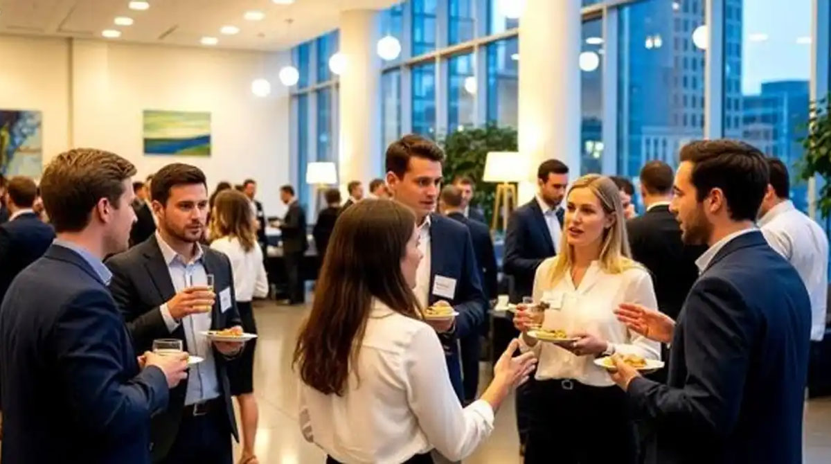 Melbourne Business School | Australia's top-ranked MBA degree