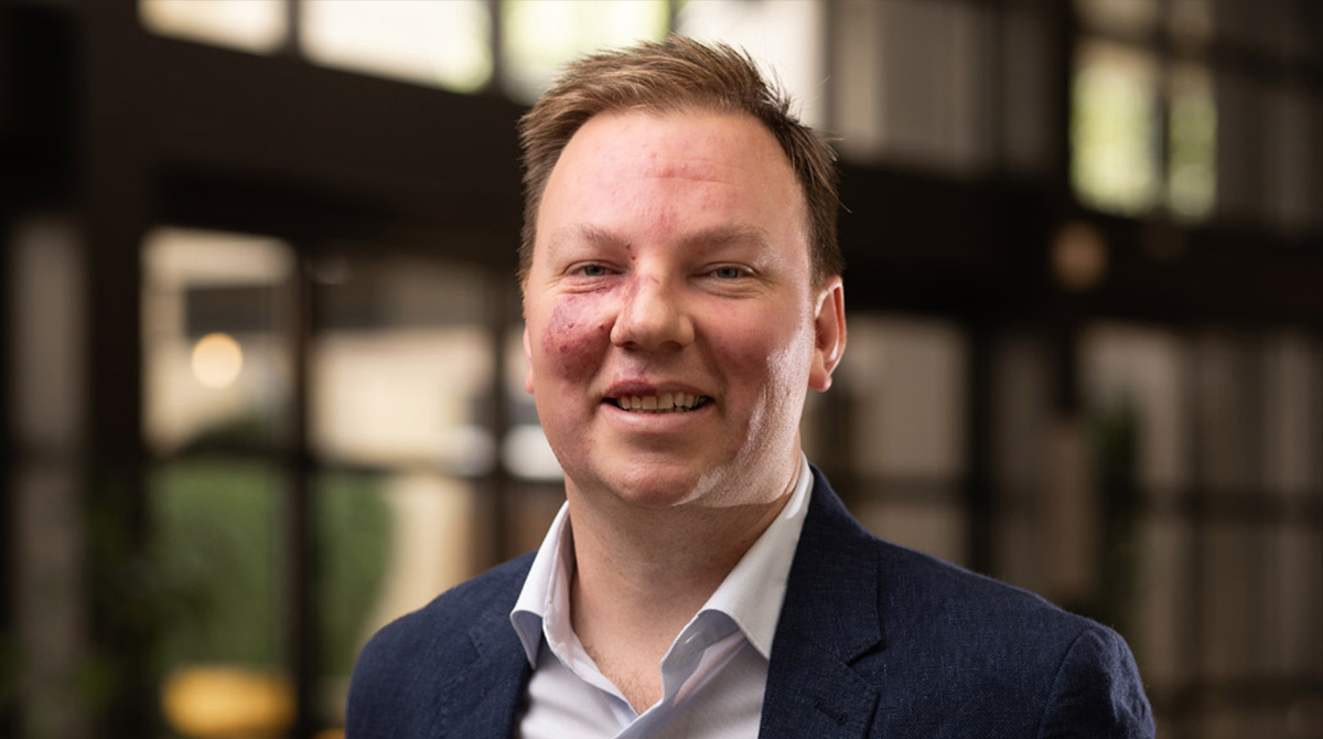 Centre for Social Purpose Organisations | Melbourne Business School