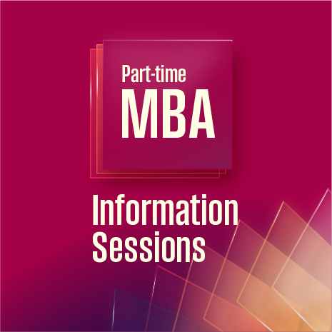 Full-time MBA | Degree Programs | Melbourne Business School