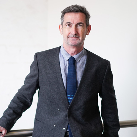 Indigenous business Snapshot reveals significant value to Australian ...