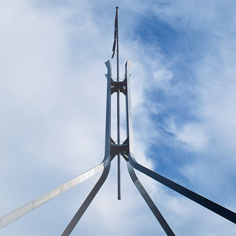 Melbourne Business School | Australia's top-ranked MBA degree