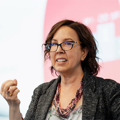 Sven Feldmann | Melbourne Business School Faculty