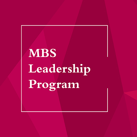 Melbourne Business School | Australia's top-ranked MBA degree