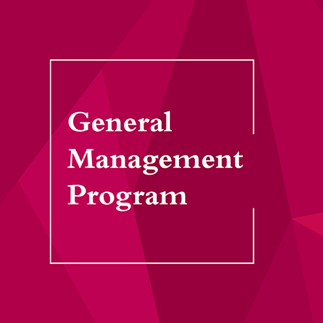 Melbourne Business School | Australia's top-ranked MBA degree