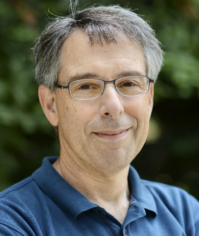 Stanford expert predicts AI of the future will be more of a help than a ...