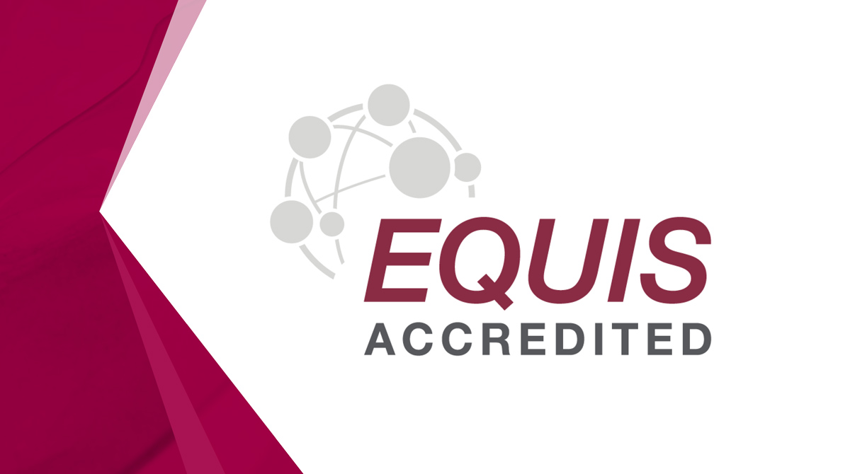 EFMD Global re-certifies Melbourne Business School with EQUIS ...