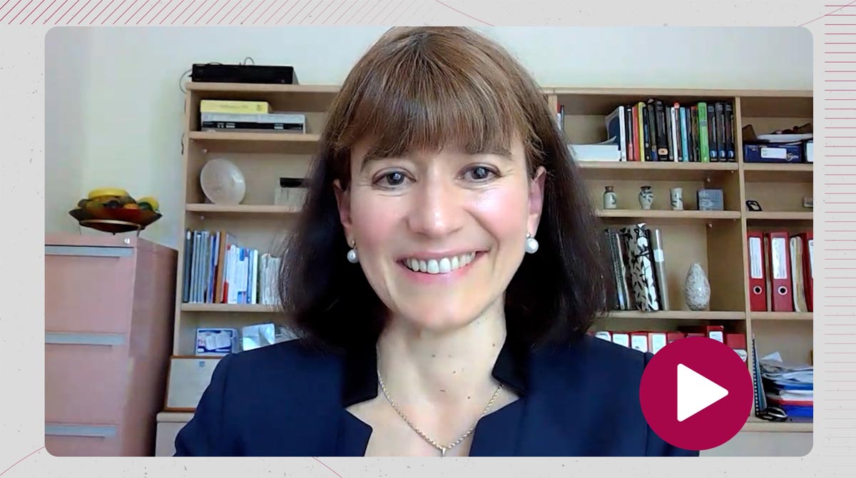 #IWD2021: How leaders can make gender equity a reality in the workplace