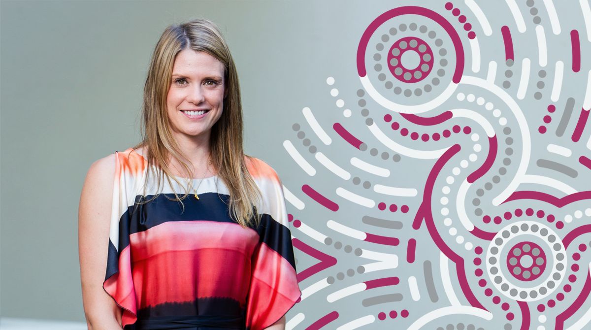 Announcing two new MBA scholarships for Indigenous students