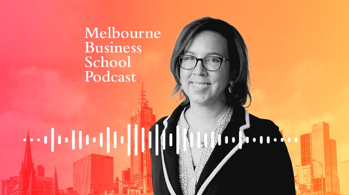 Podcast: Why silence can be a good thing during negotiations