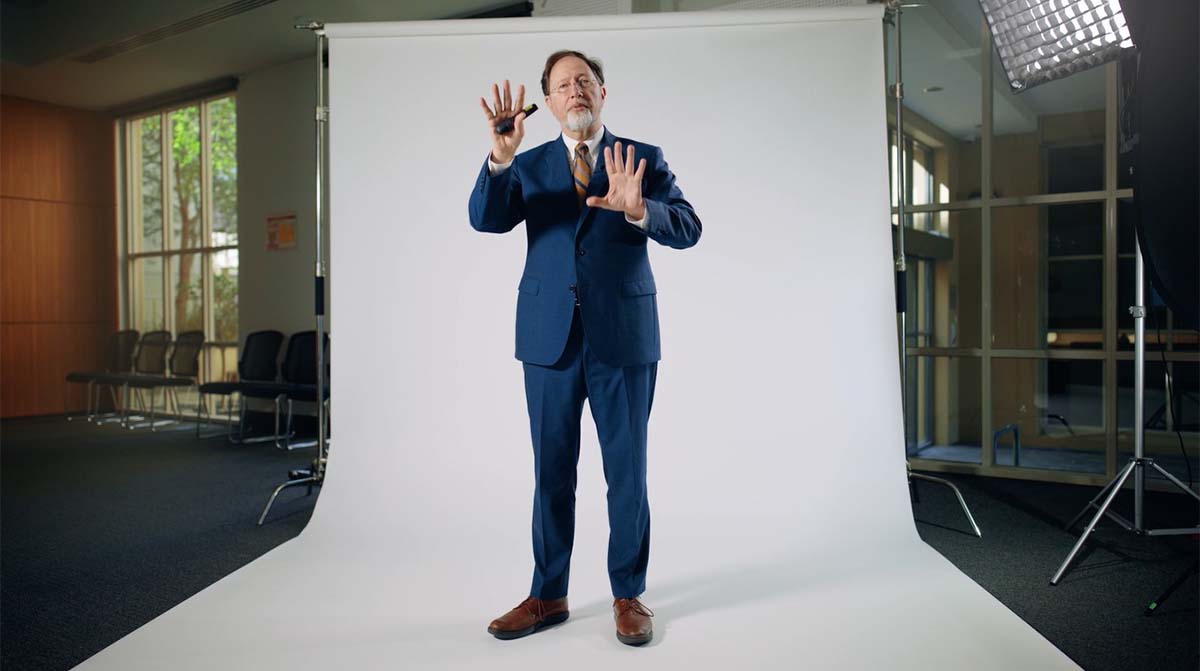 Why industrial disasters occur and how they can be avoided