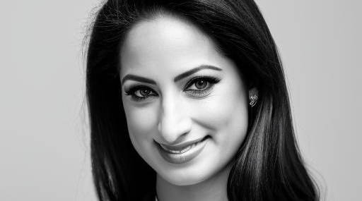 Data can drive creativity, says BBC StoryWorks analytics head