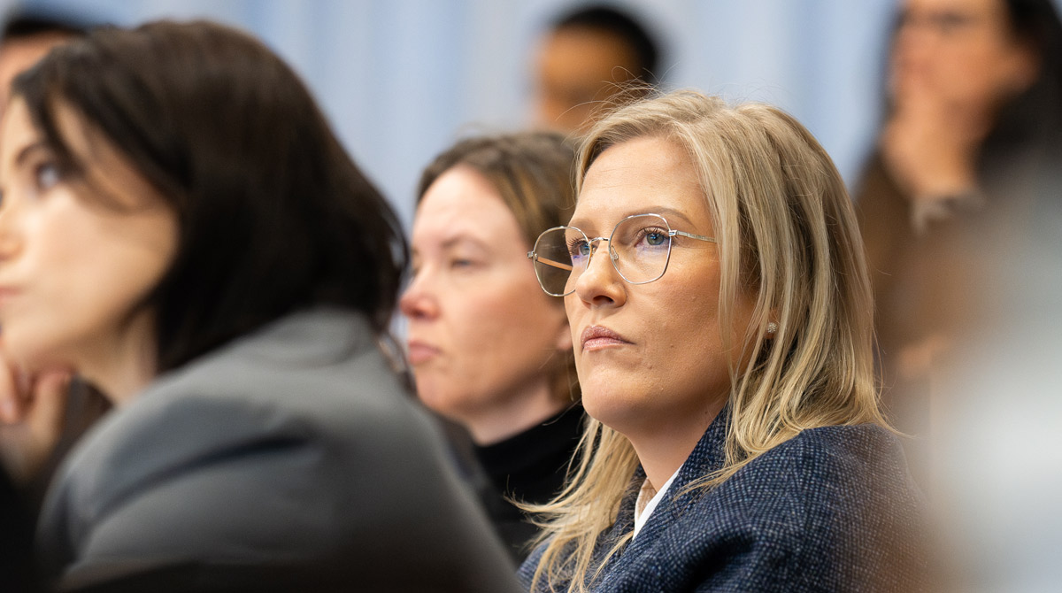 Case Studies | Centre for Sustainability and Business