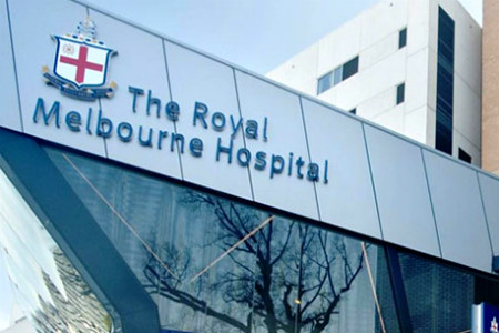 Biodesign Innovation teams to be featured at Melbourne Knowledge Week