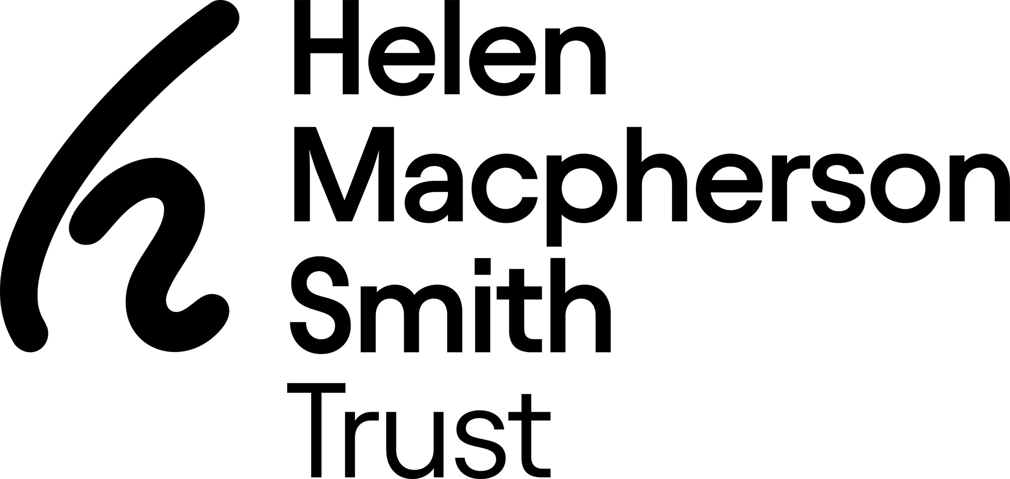 CEW and Helen Macpherson Smith Trust | Melbourne Business School ...