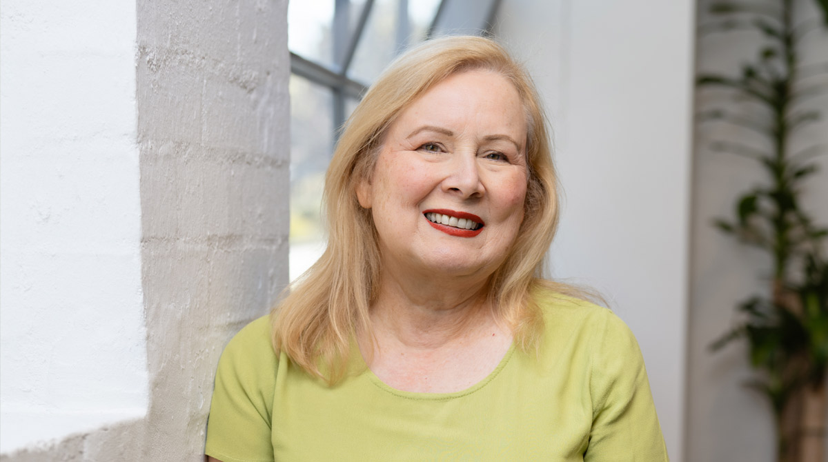 Women in Leadership Program: Short Business Course | Melbourne Business ...