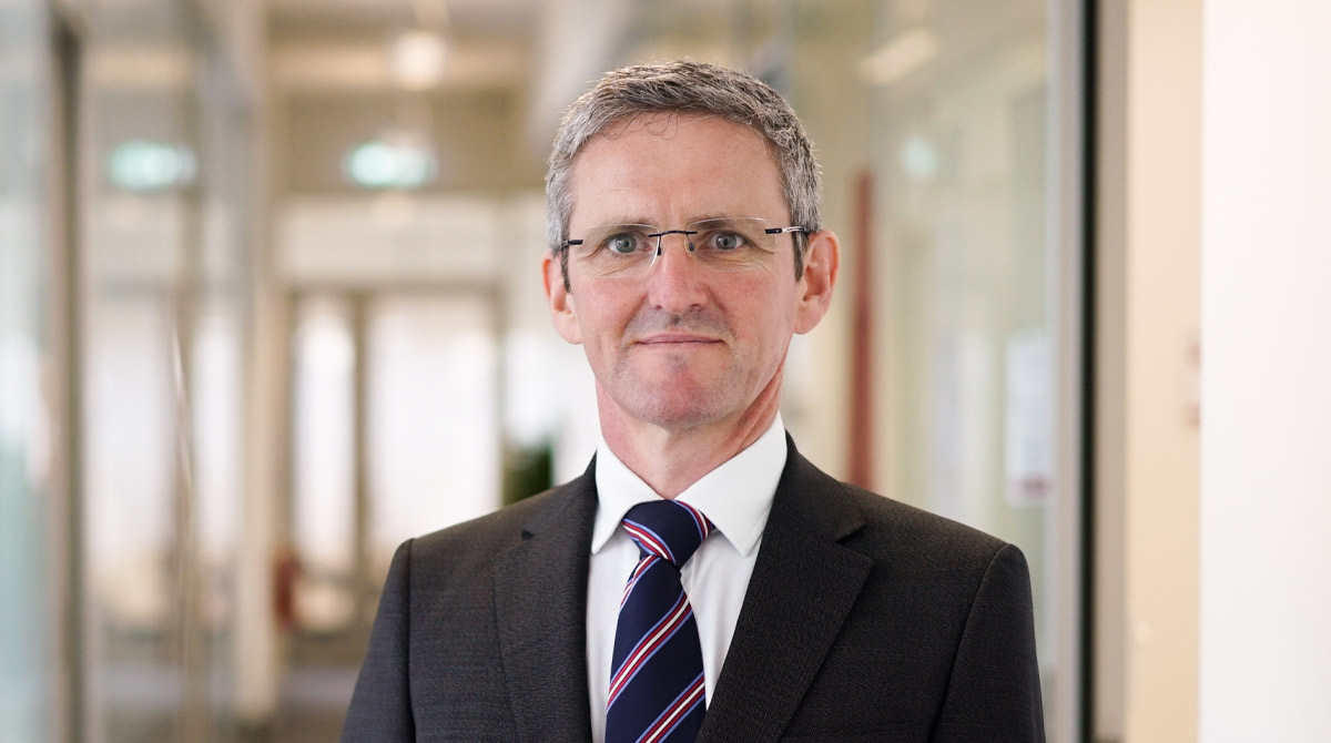 MURRA Indigenous Business Leadership Program: Short Course | Melbourne ...