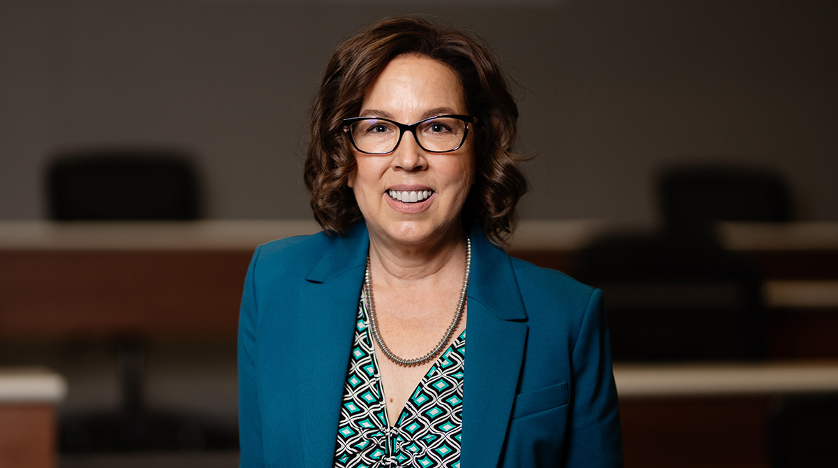 MURRA Indigenous Business Leadership Program: Short Course | Melbourne ...