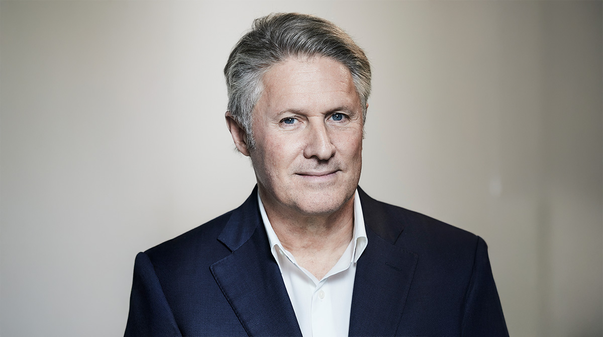 The Australian Directors Program | Melbourne Business School