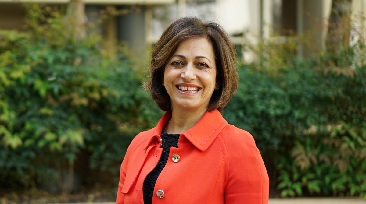 General Management Program: Short Course | Melbourne Business School