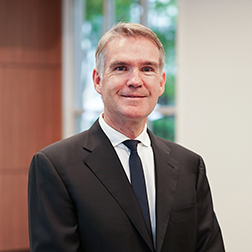 General Management Program: Short Course | Melbourne Business School