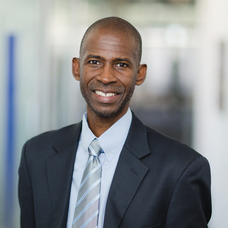 MURRA Indigenous Business Leadership Program: Short Course | Melbourne ...