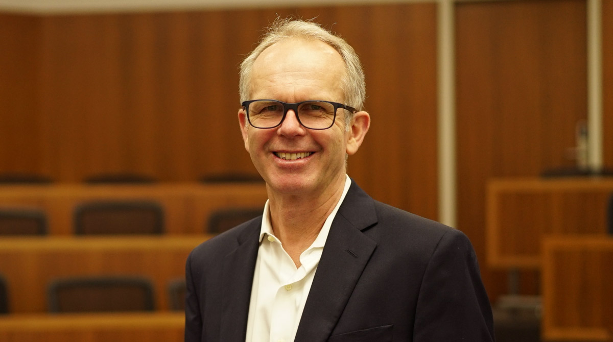 Advanced Negotiations | Melbourne Business School