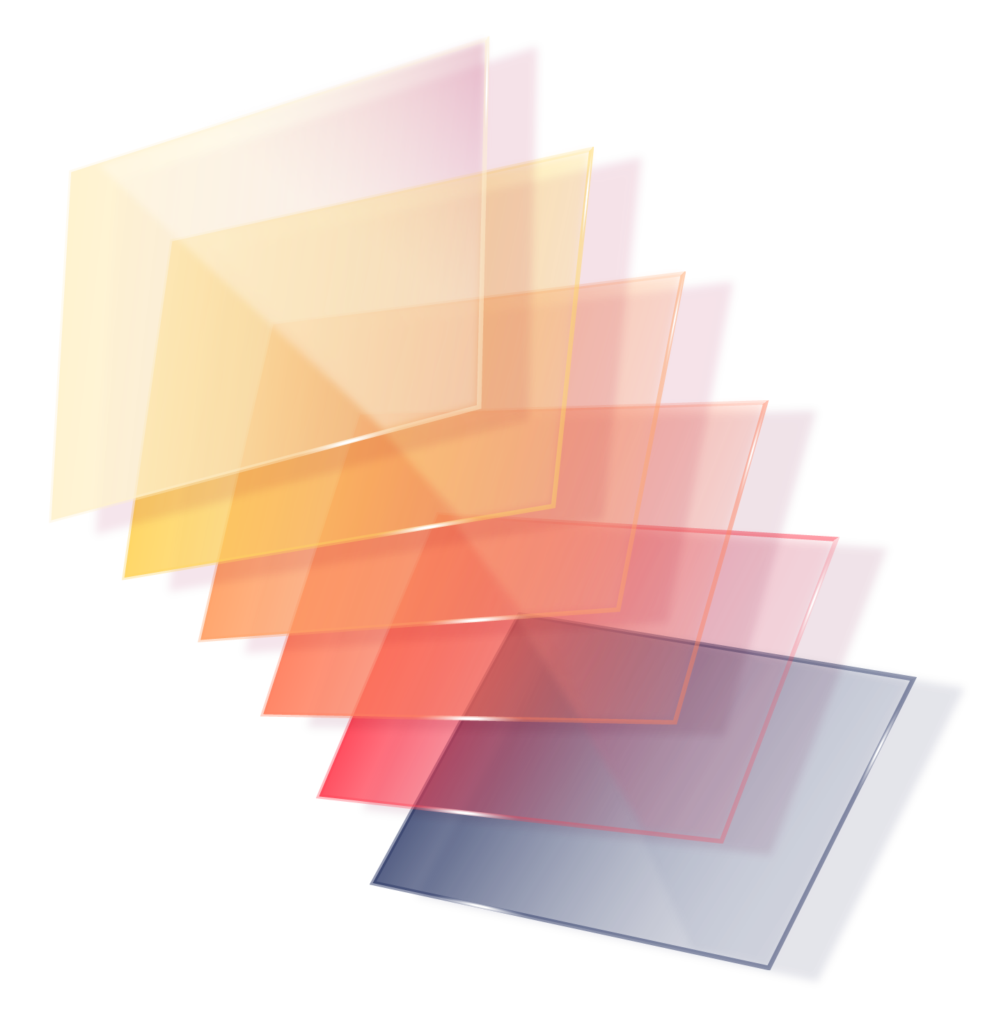 Why reputation is your most important business asset